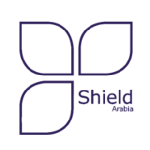 Shield Gas